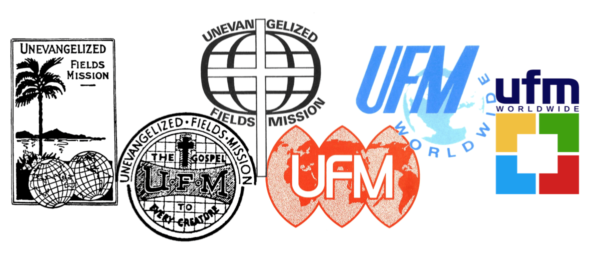 UFM | Logo