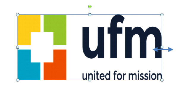 UFM | Logo