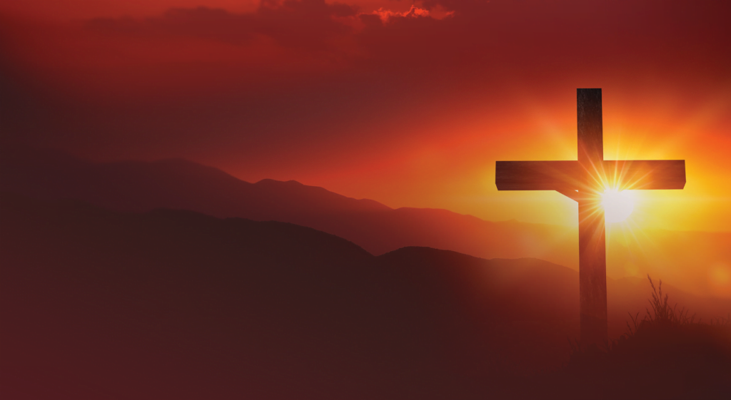 UFM | Mission and Ordinary, Extraordinary Sacrifice
