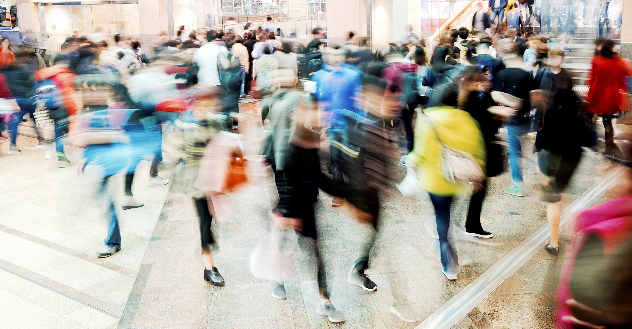 UFM | How can UK churches welcome cross-cultural mission workers