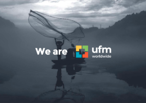 UFM | Our Vision