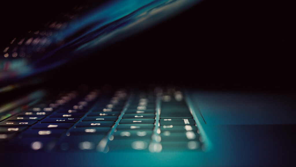 UFM | Supporting you better